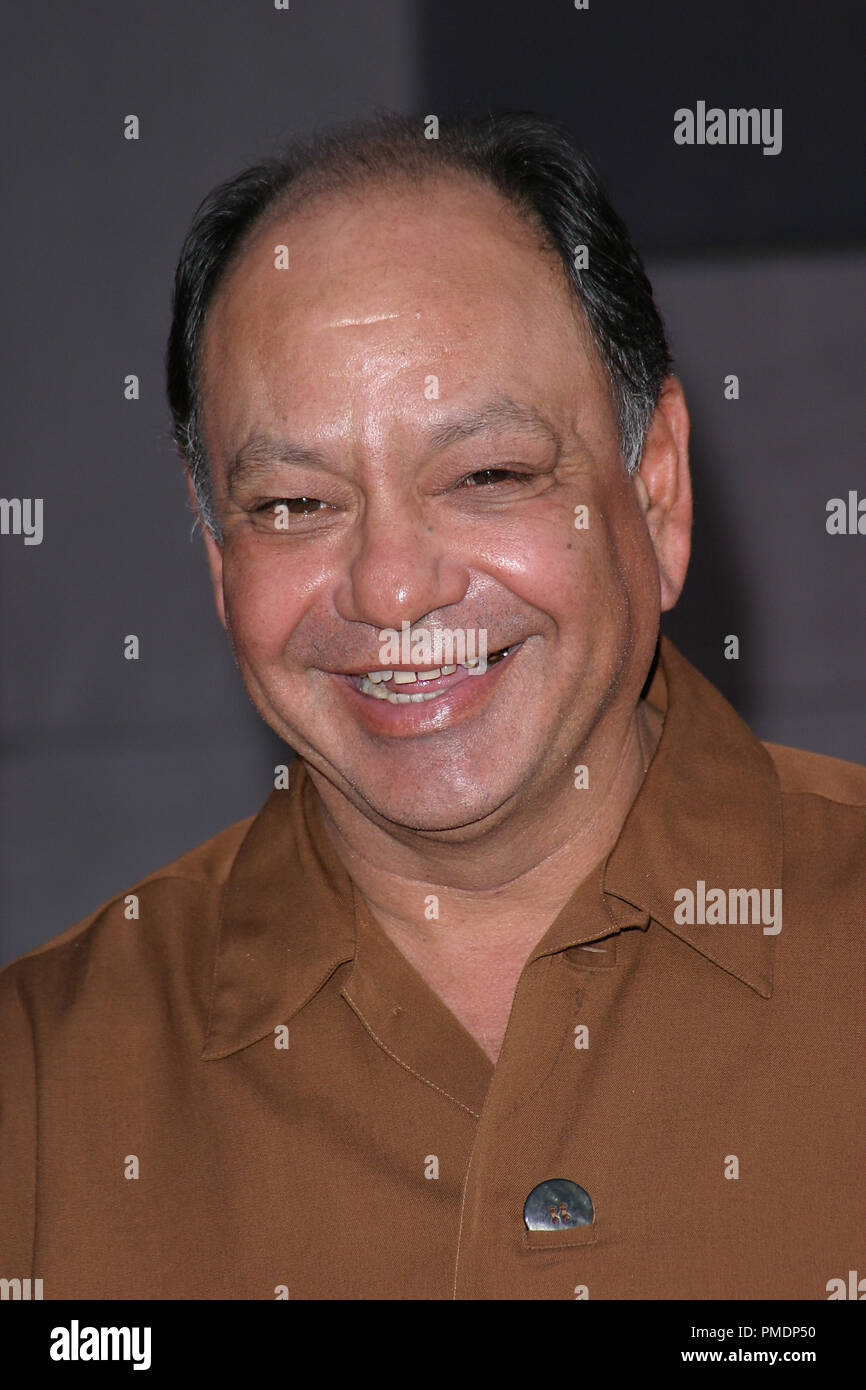 Disney pixar red premiere hi-res stock photography and images - Alamy