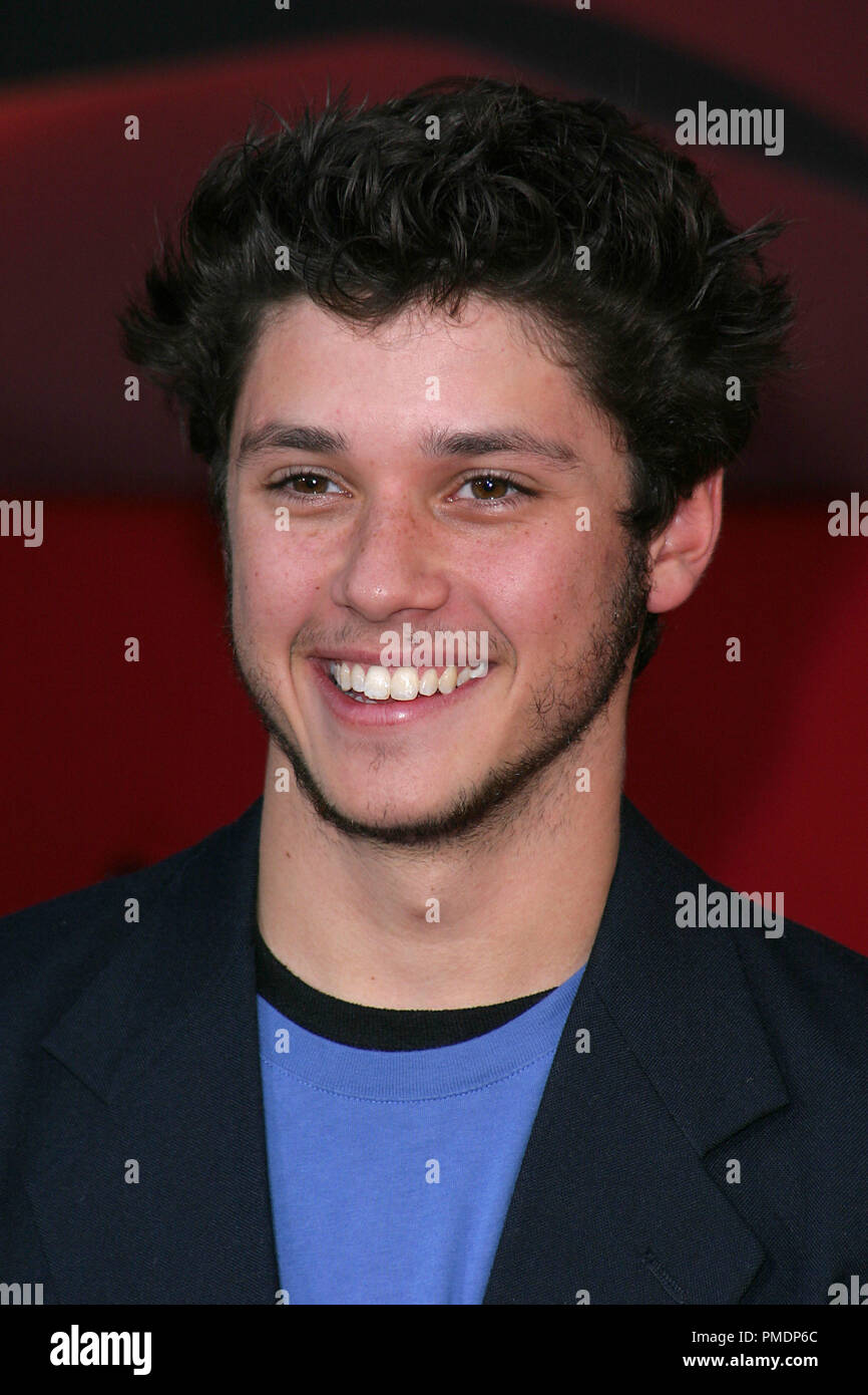 Ricky Ullman