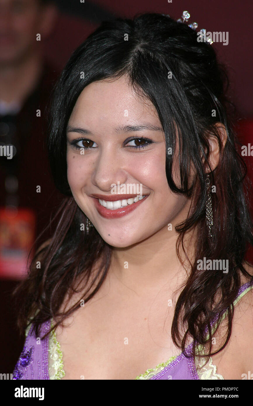 Lalaine Vergara Paras 2022