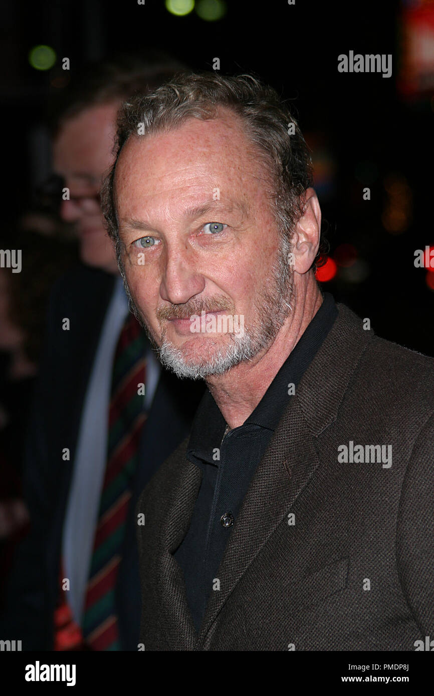 Robert Blandford's Instagram, Twitter & Facebook on IDCrawl