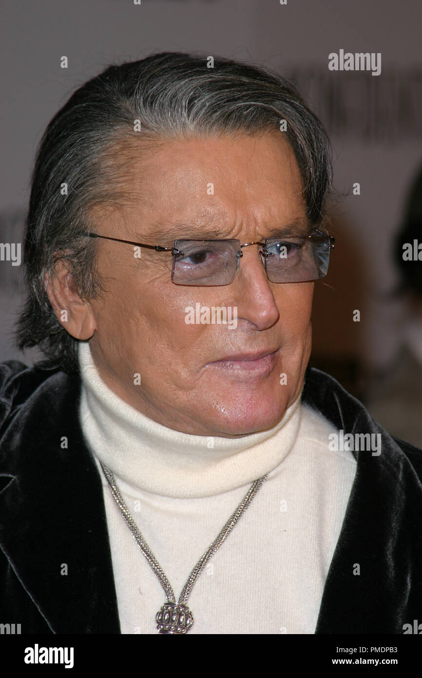 Kenton Evans's Instagram, Twitter & Facebook on IDCrawl