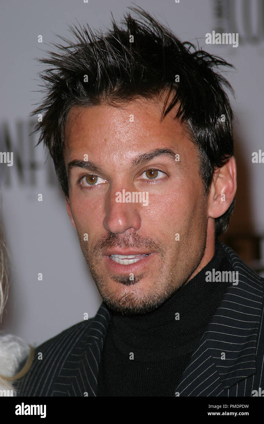 Dan cortese hi-res stock photography and images - Alamy