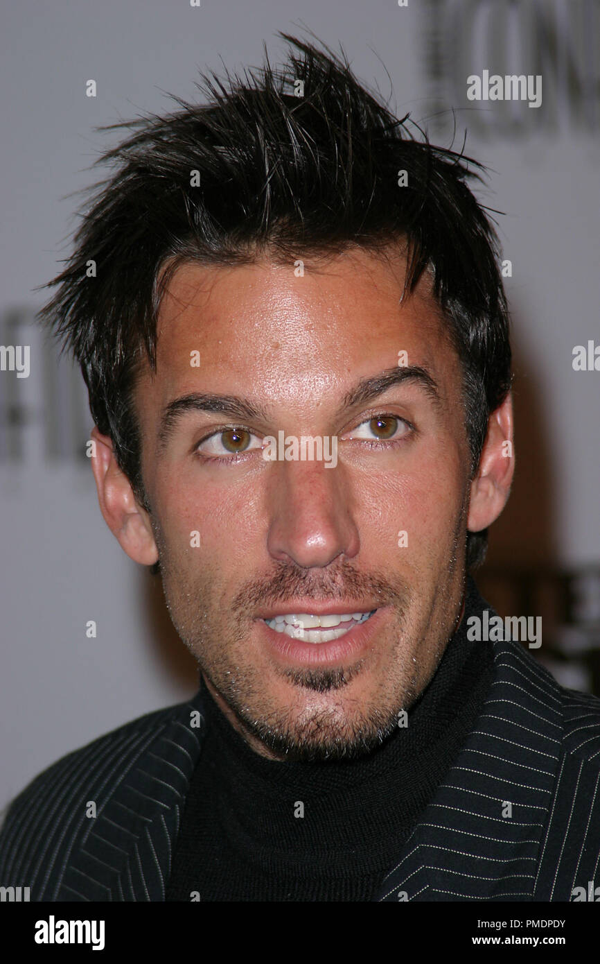 Dan cortese hi-res stock photography and images - Alamy