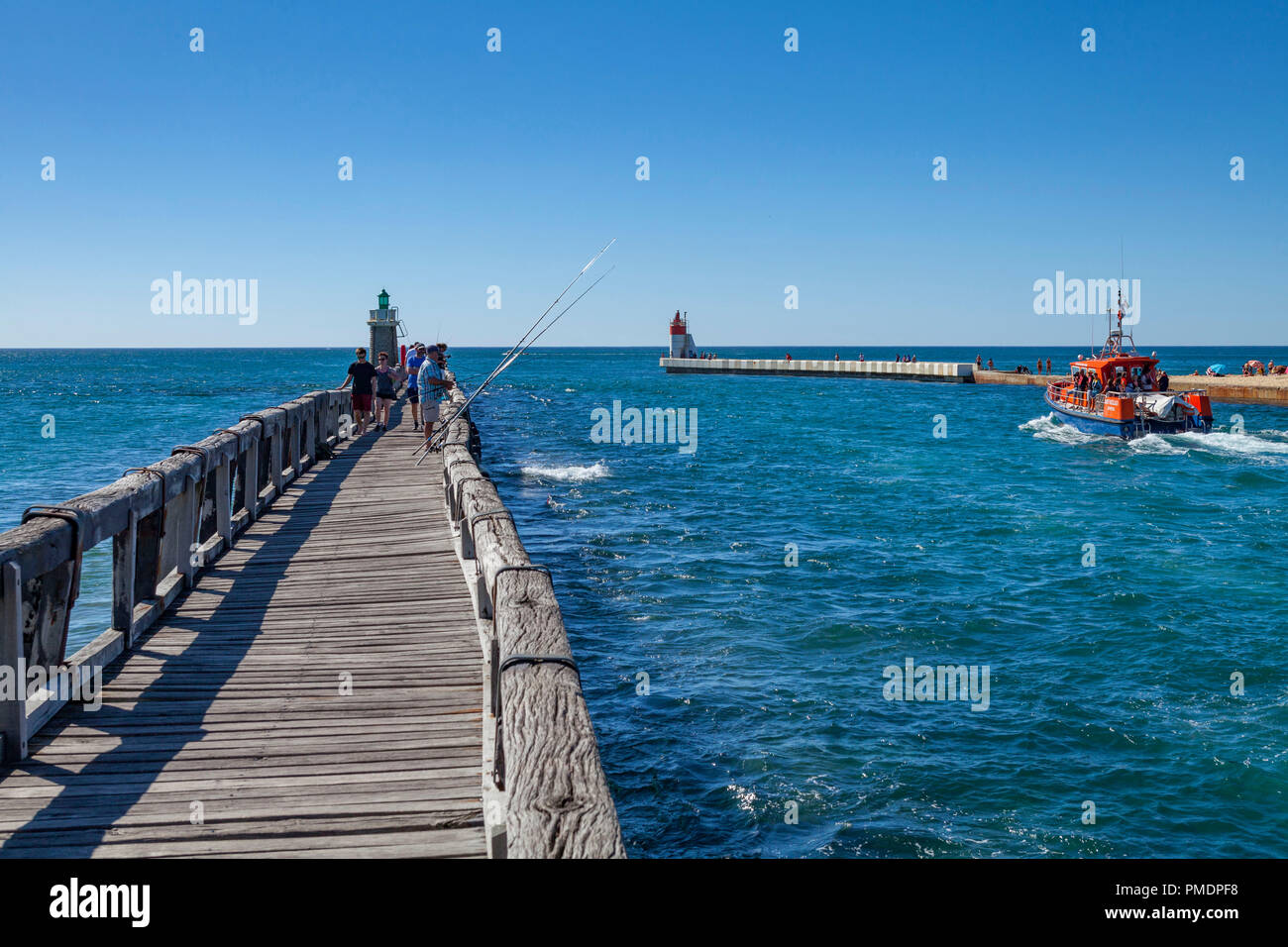 Pontoon beach police hi-res stock photography and images - Alamy