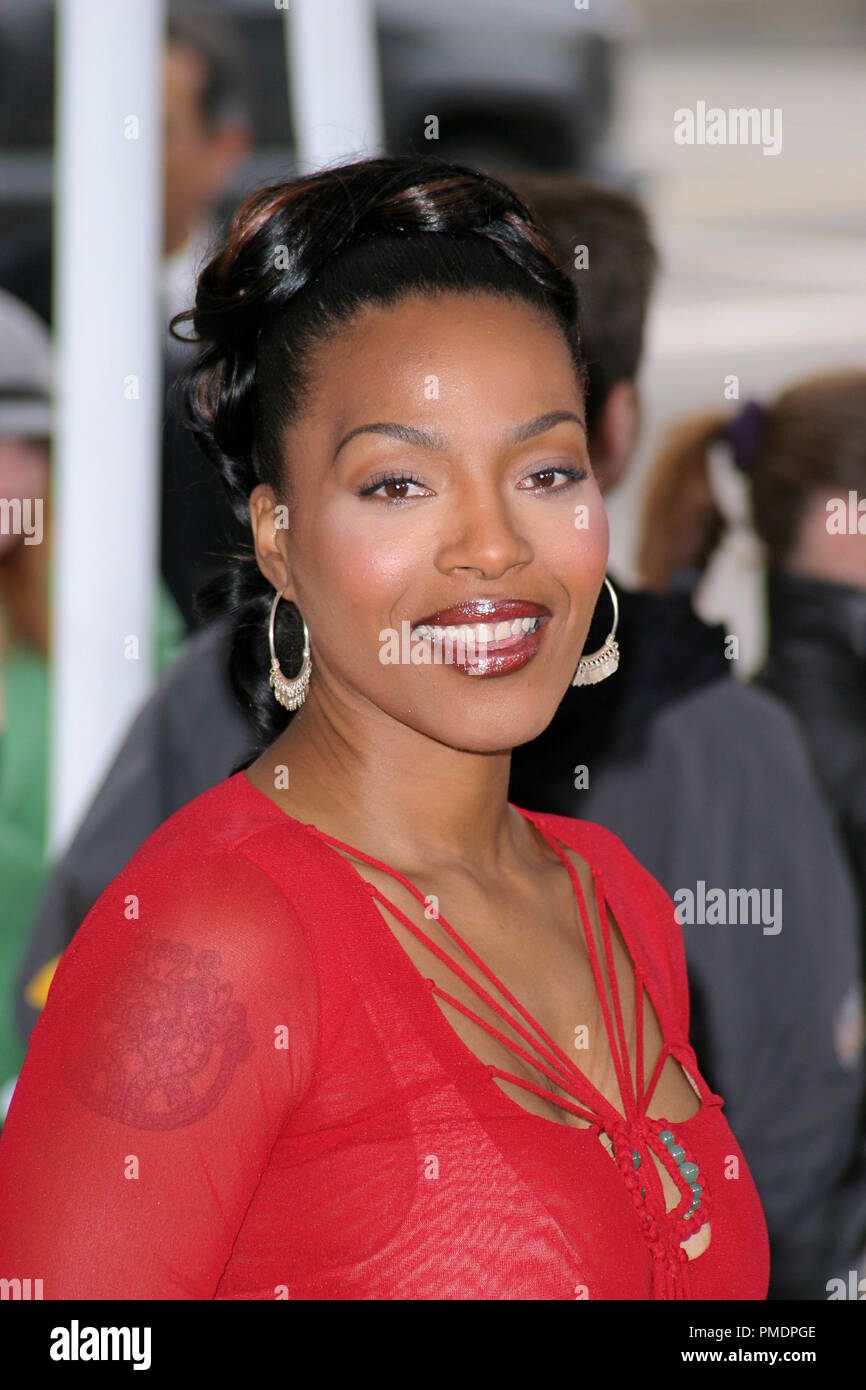 Nona gaye hi-res stock photography and images - Alamy