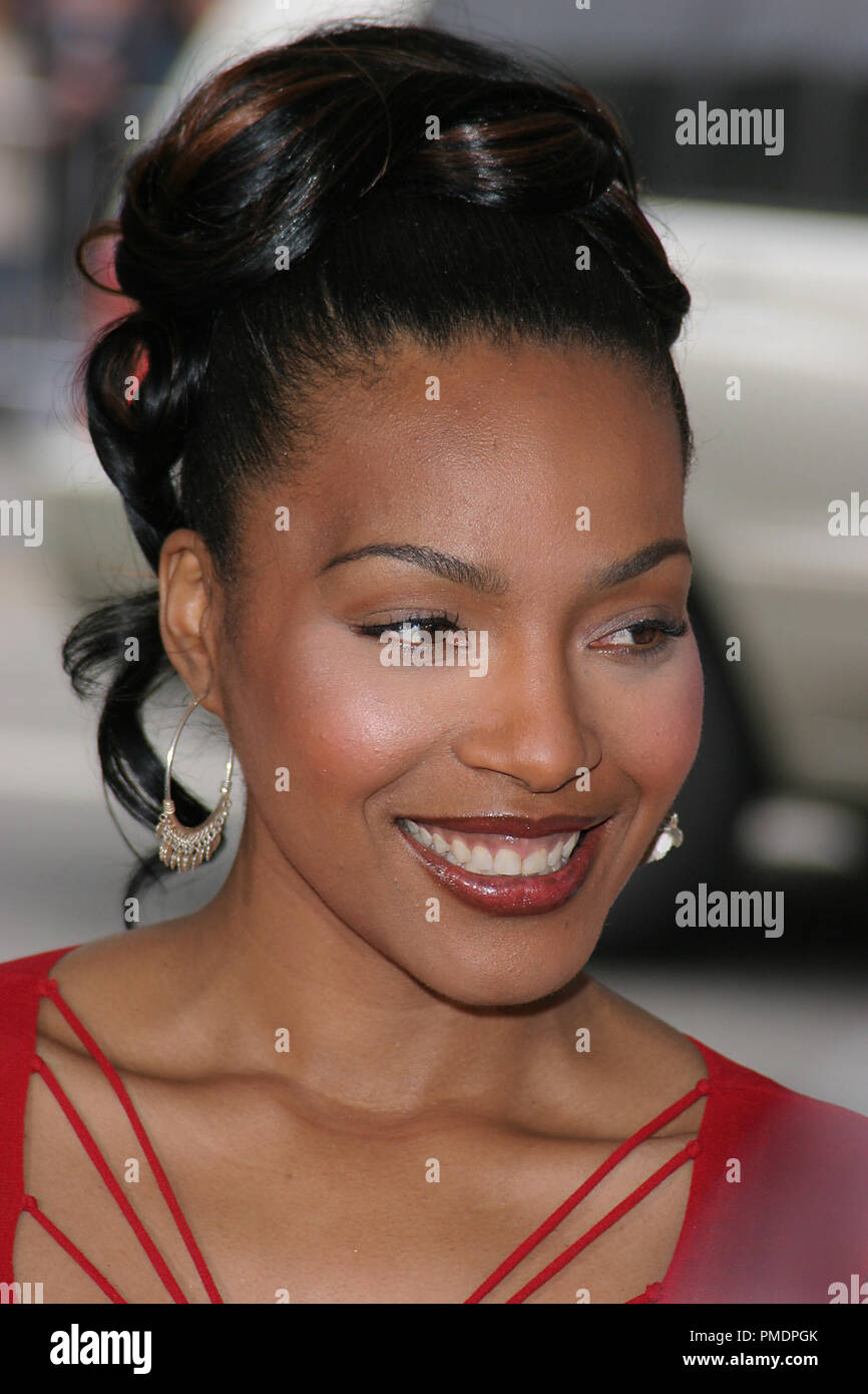Nona gaye hi-res stock photography and images - Alamy