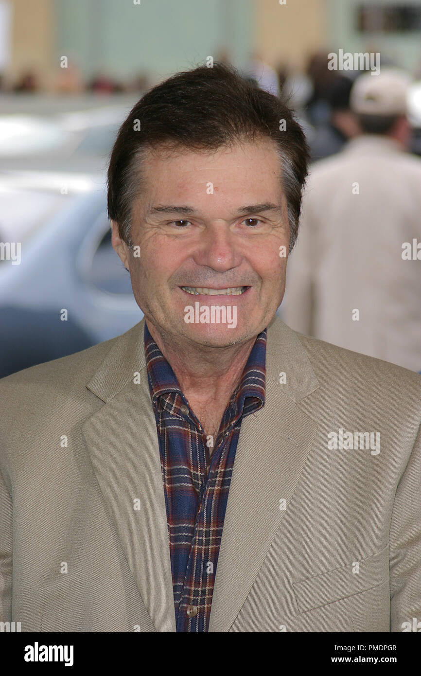 Joseph Demott's Instagram, Twitter & Facebook on IDCrawl