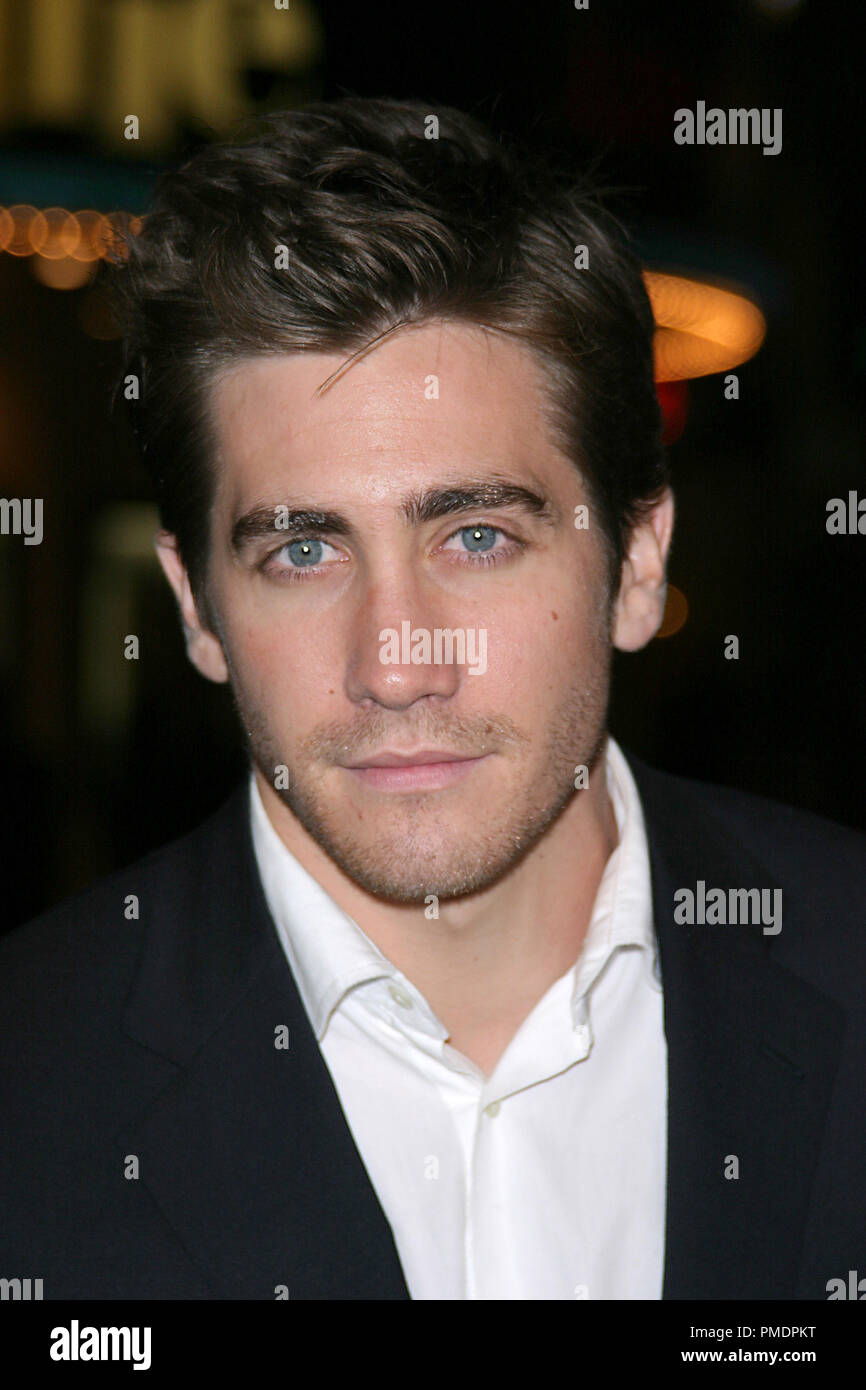 Jake Black's Instagram, Twitter & Facebook on IDCrawl