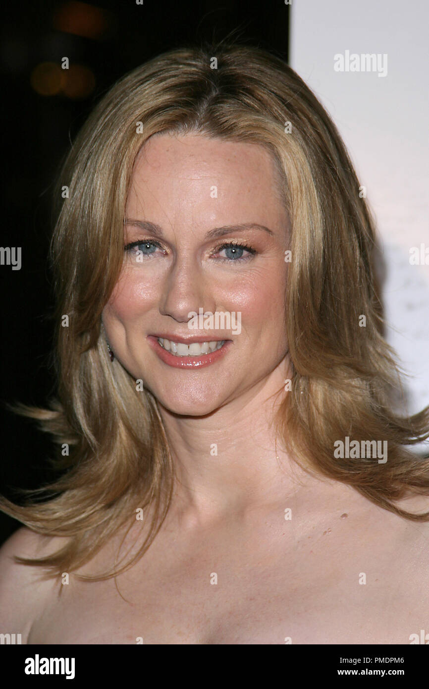 "Kinsey" Premiere 11-08-2004 Laura Linney Photo by Joseph Martinez ...