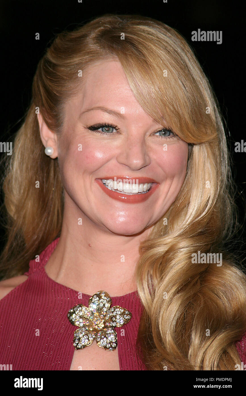 "Kinsey" Premiere 11-08-2004 Charlotte Ross Photo by Joseph Martinez ...