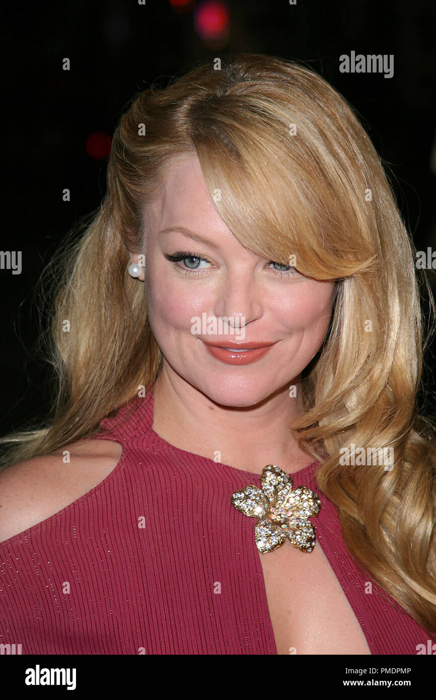 "Kinsey" Premiere 11-08-2004 Charlotte Ross Photo by Joseph Martinez ...