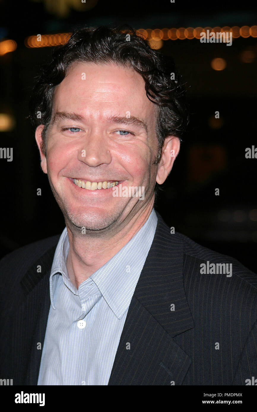 Daisy Landis's Instagram, Twitter & Facebook on IDCrawl