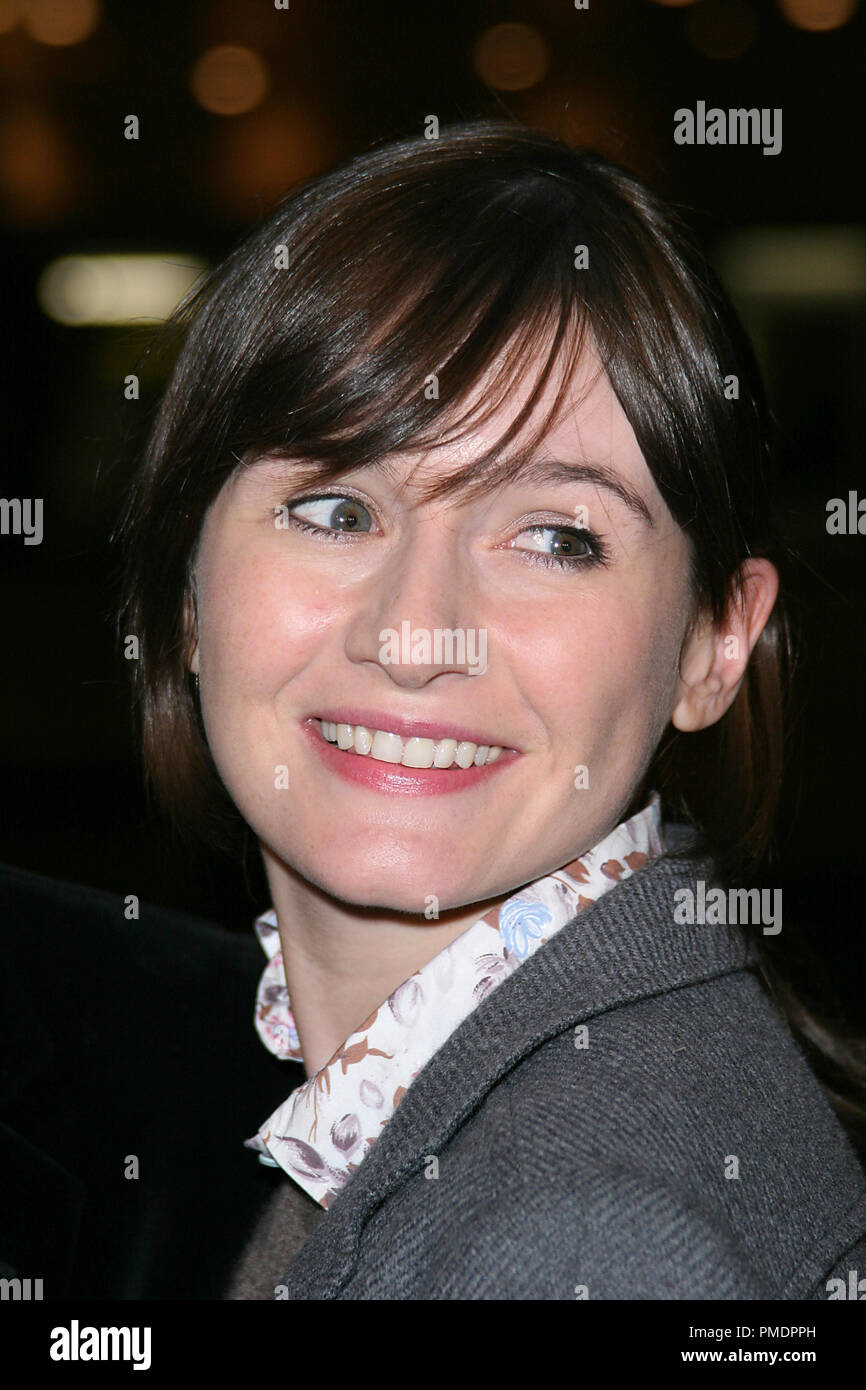 Emily Quick's Instagram, Twitter & Facebook on IDCrawl