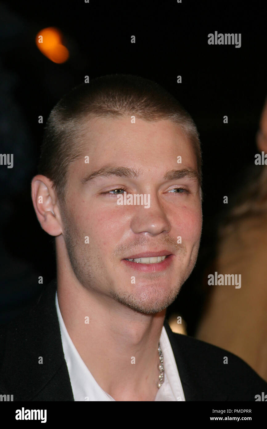 Kit Murray's Instagram, Twitter & Facebook on IDCrawl