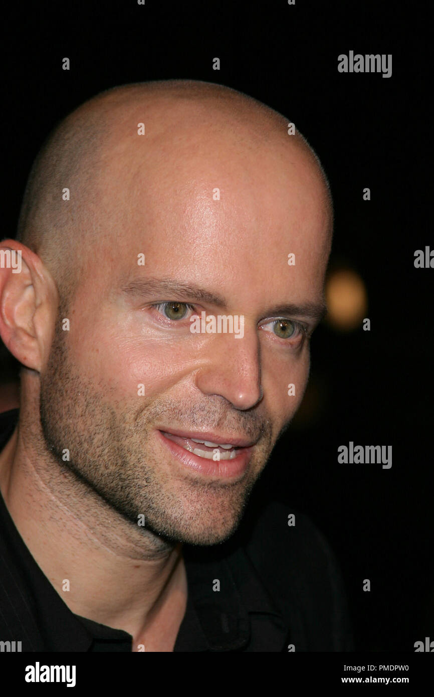 Marc Maynard's Instagram, Twitter & Facebook on IDCrawl