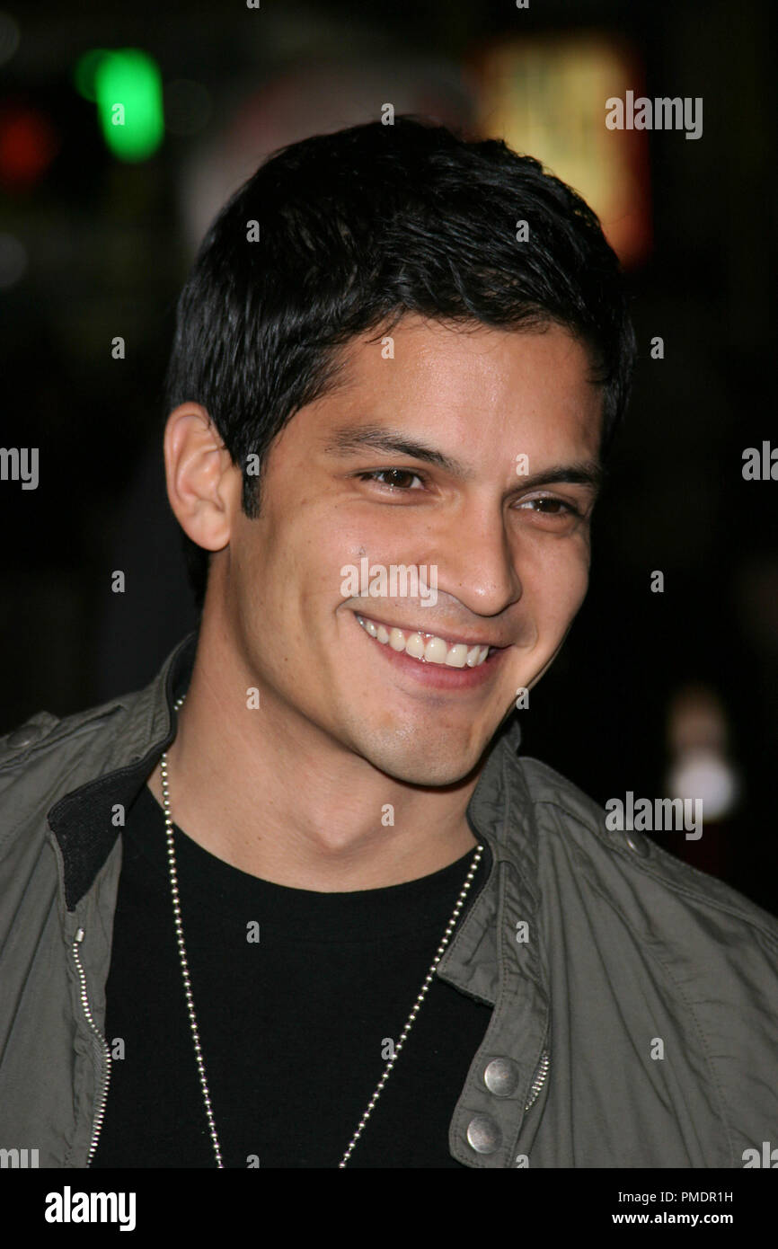 Joseph Senegal's Instagram, Twitter & Facebook on IDCrawl