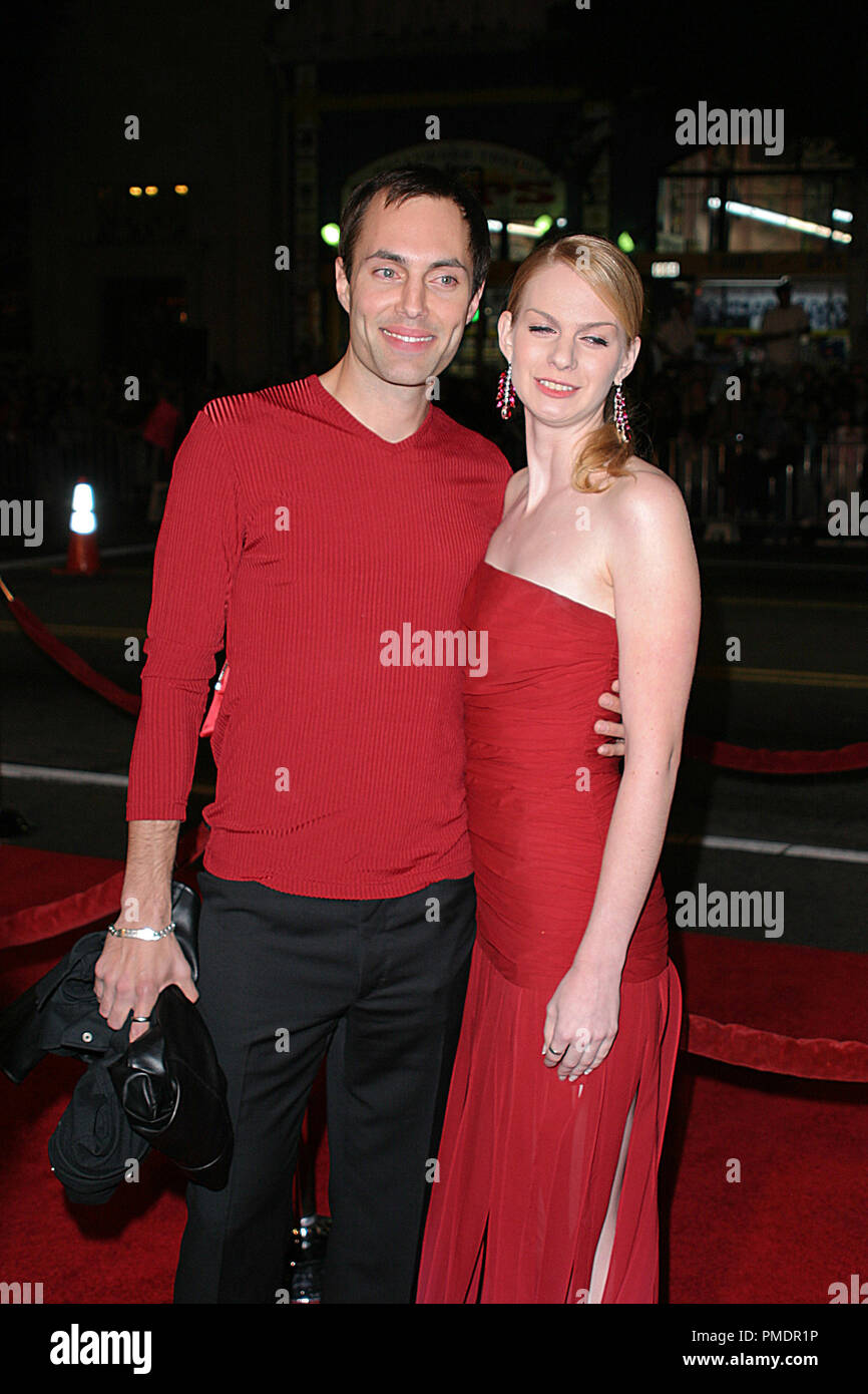 Rachel anderson hi-res stock photography and images - Alamy