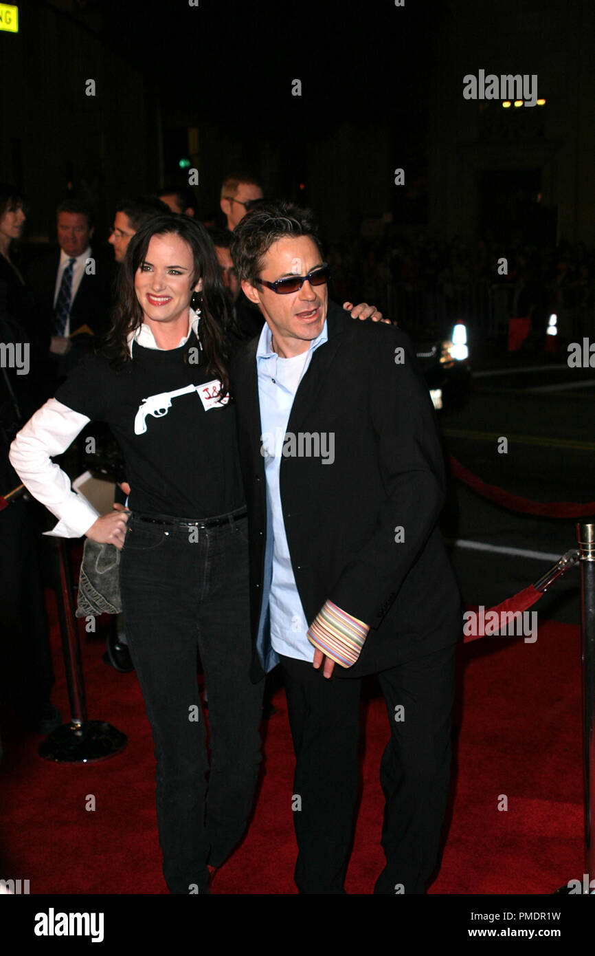 Robert lewis jr hi-res stock photography and images - Alamy