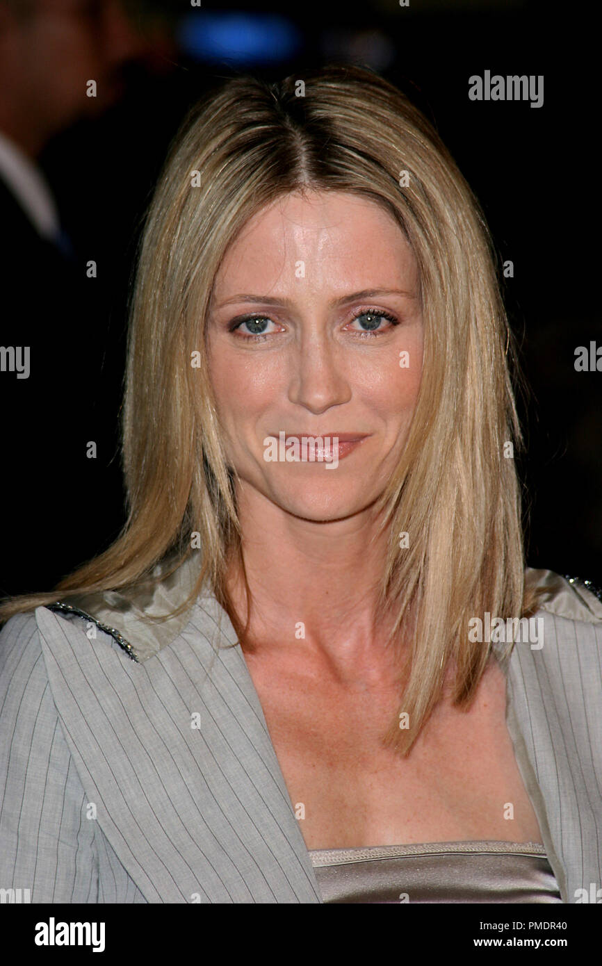 Kelly Rowan The Gate