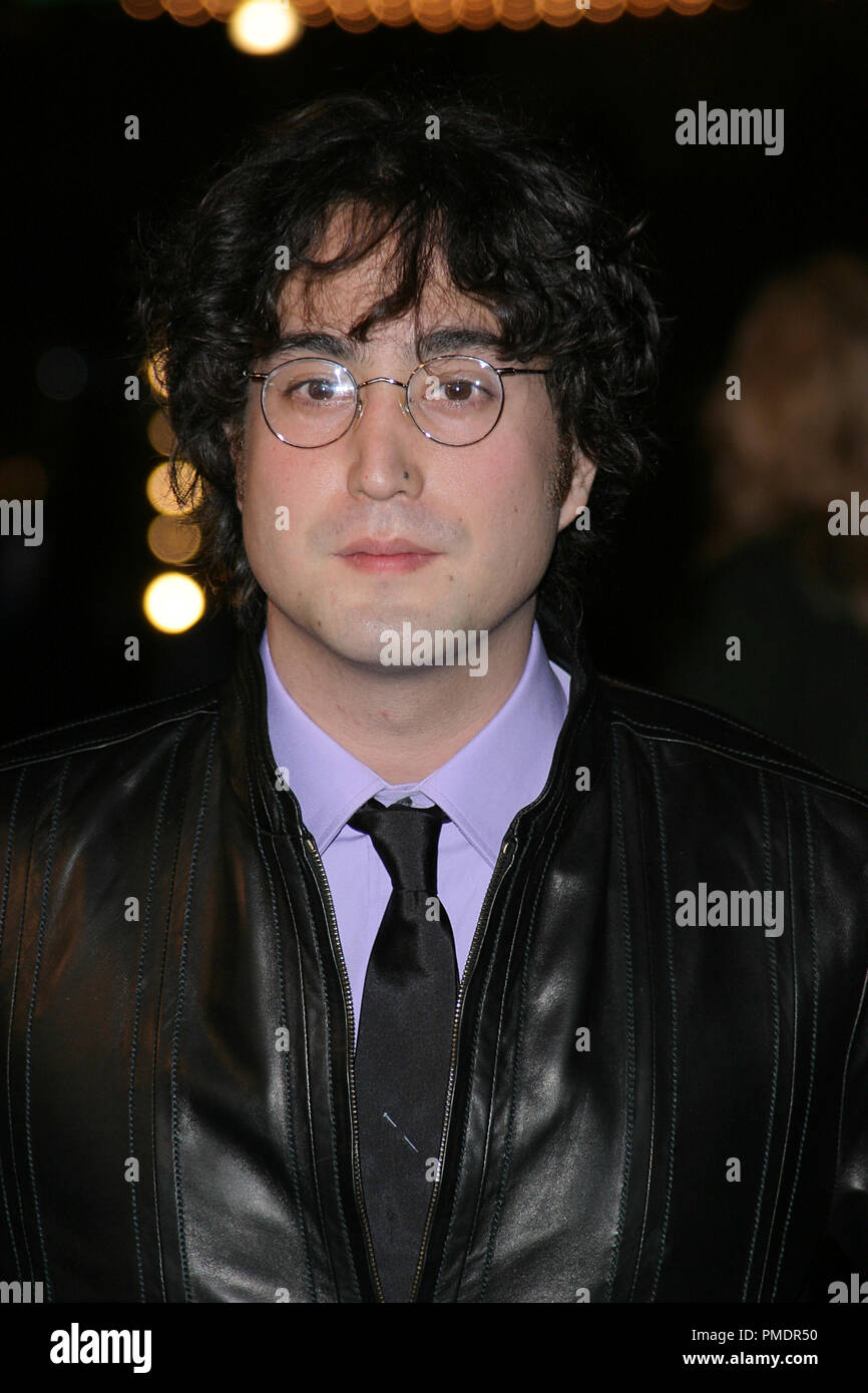 Joseph Lennon's Instagram, Twitter & Facebook on IDCrawl