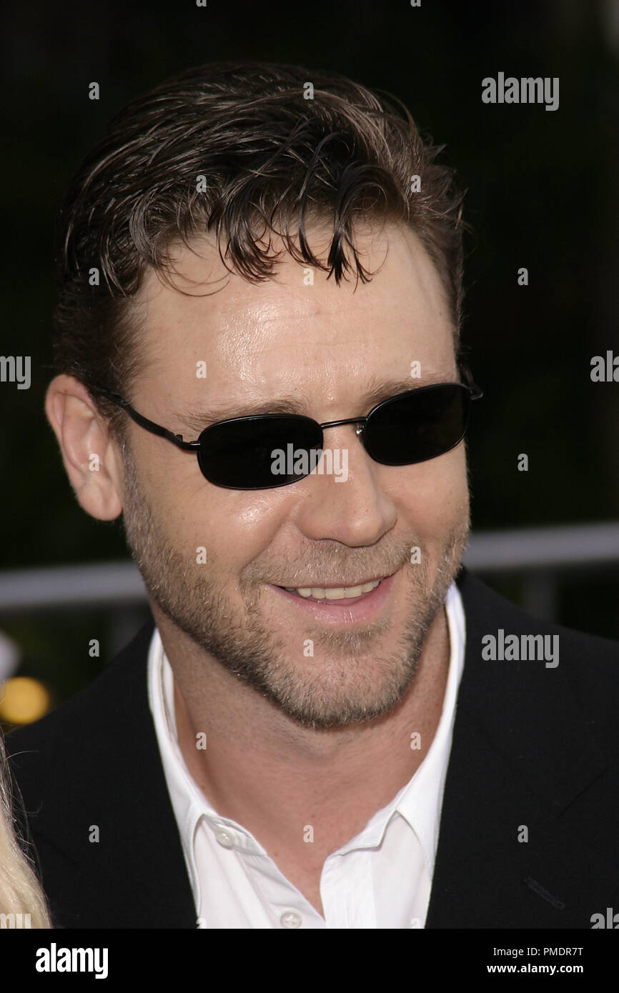 Nathan Edgecomb's Instagram, Twitter & Facebook on IDCrawl