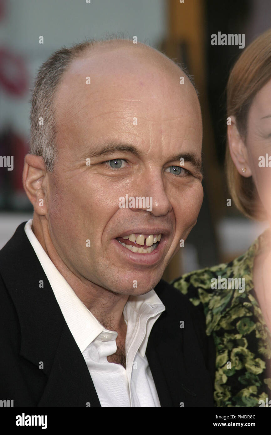 Clint howard hi-res stock photography and images - Alamy