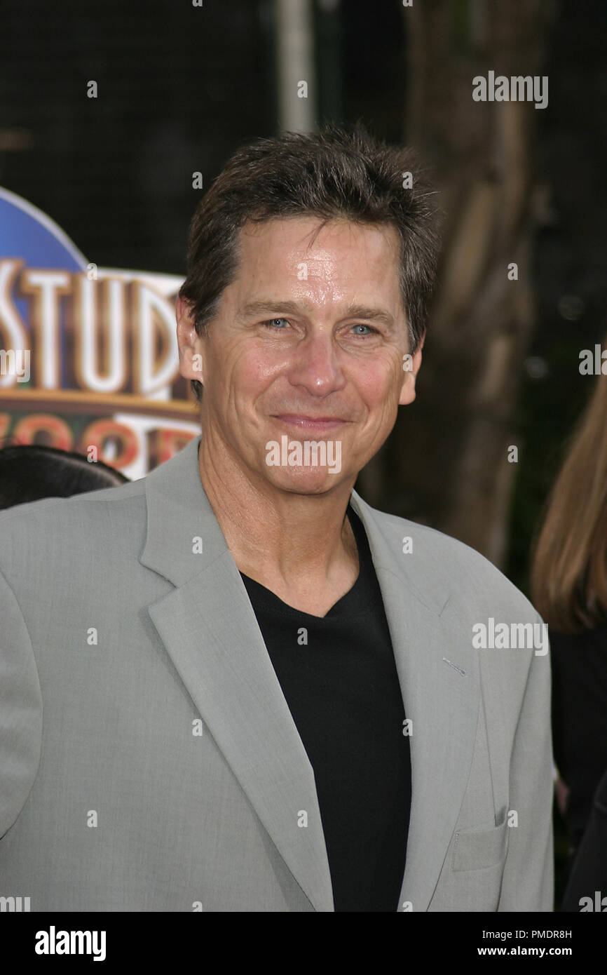 Tim Matheson Young