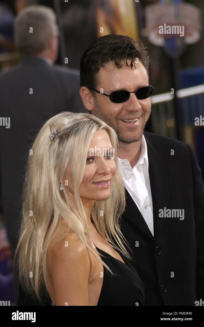 Spencer russell hi-res stock photography and images - Alamy