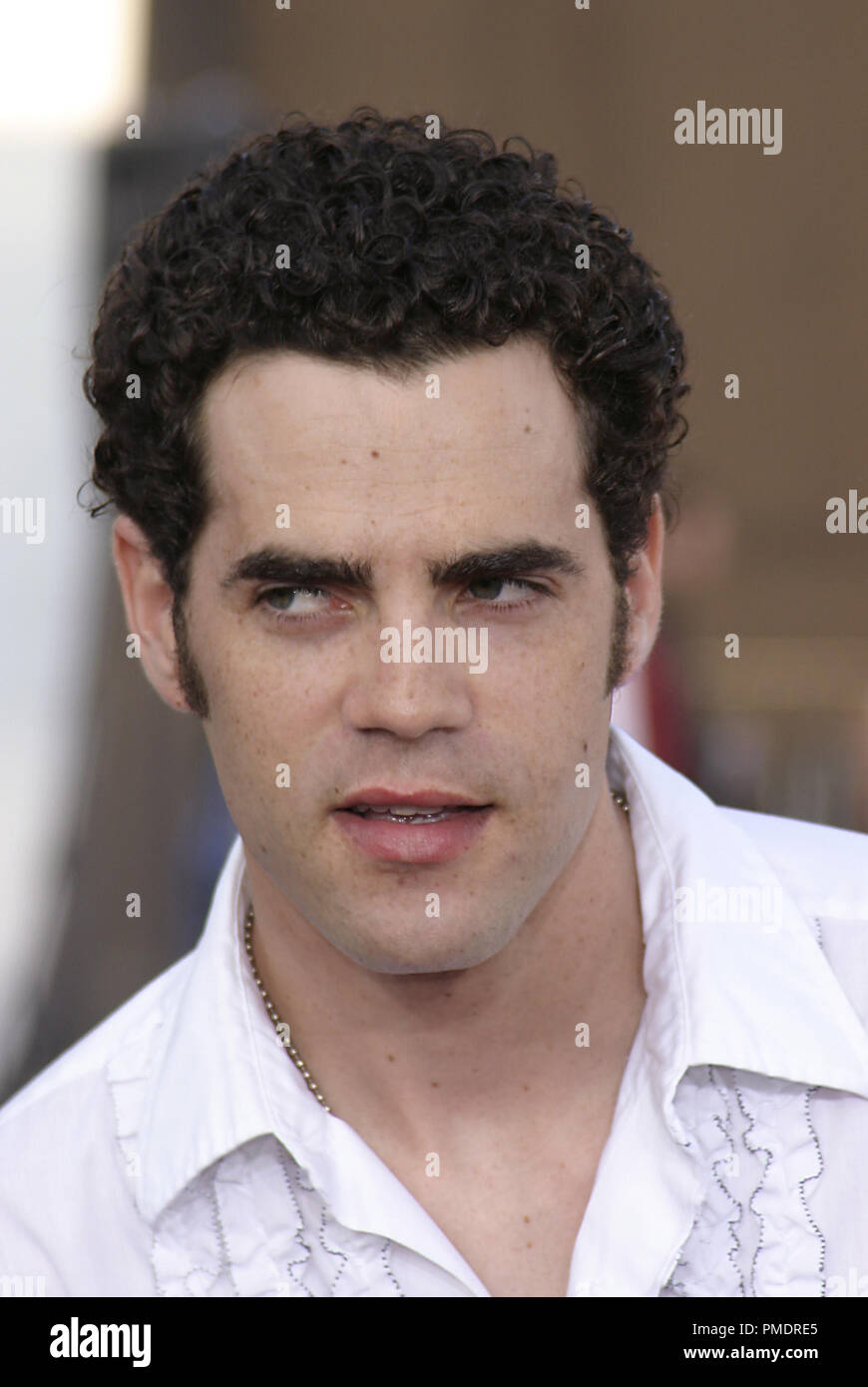 Chad fernandez hi-res stock photography and images - Alamy