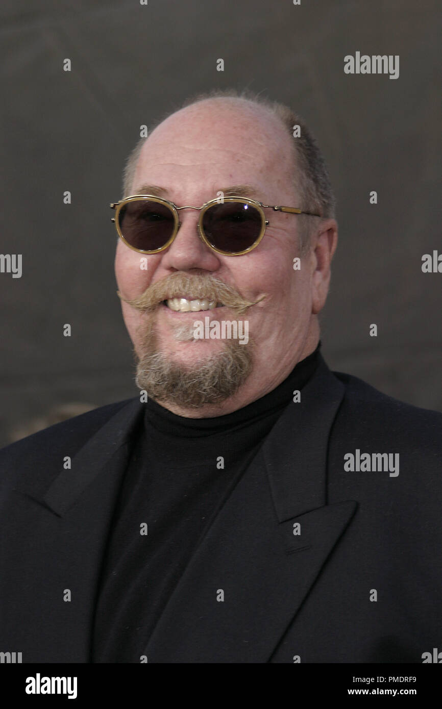 Lords Of Dogtown Skip Engblom