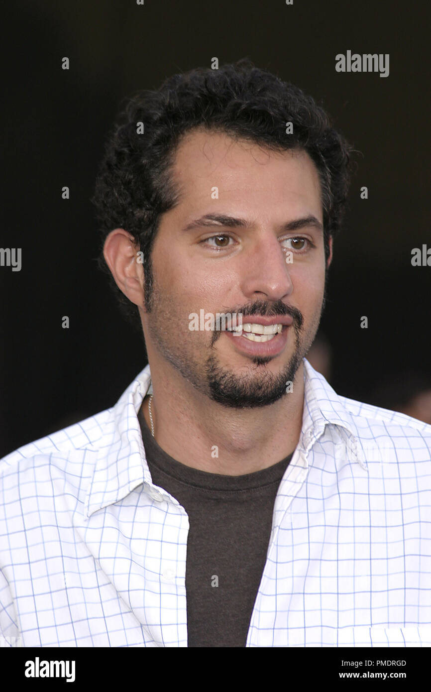 Guy oseary hi-res stock photography and images - Alamy