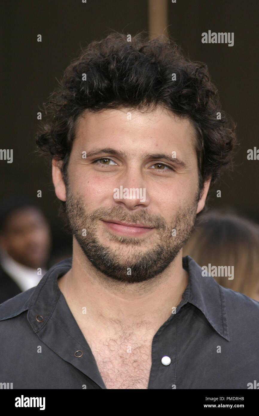 Lords of dogtown 2005 hi-res stock photography and images - Alamy