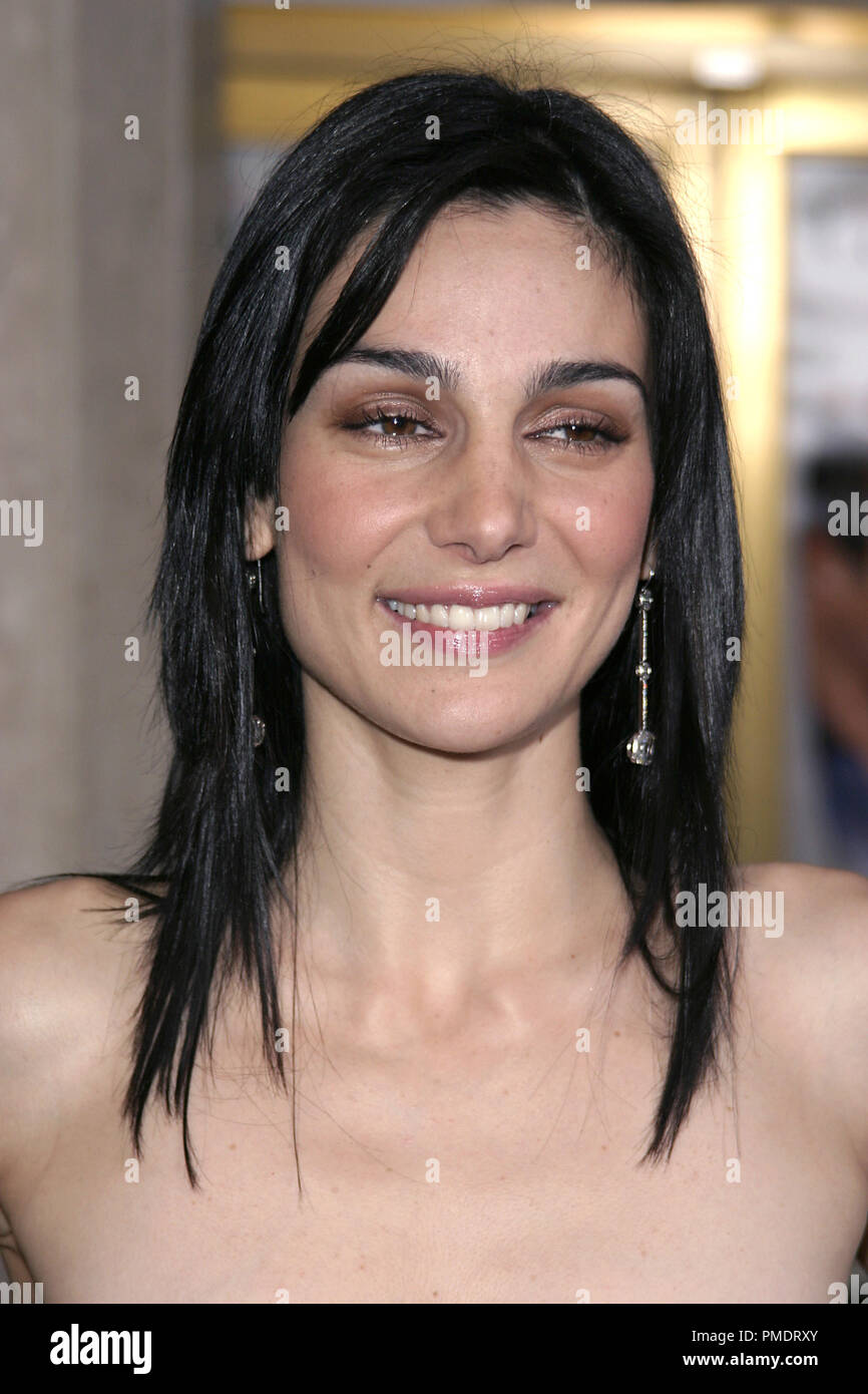 Annie parisse hi-res stock photography and images - Alamy