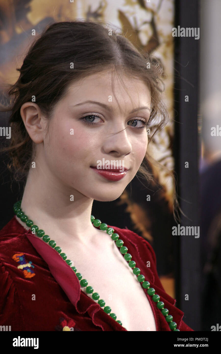 Michelle Stamp's Instagram, Twitter & Facebook on IDCrawl