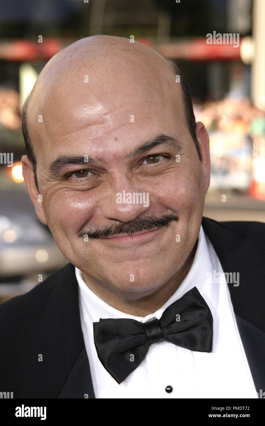 Jon polito hi-res stock photography and images - Alamy
