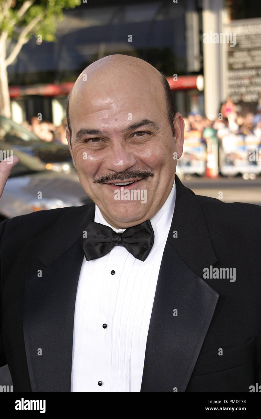 Polito hi-res stock photography and images - Alamy