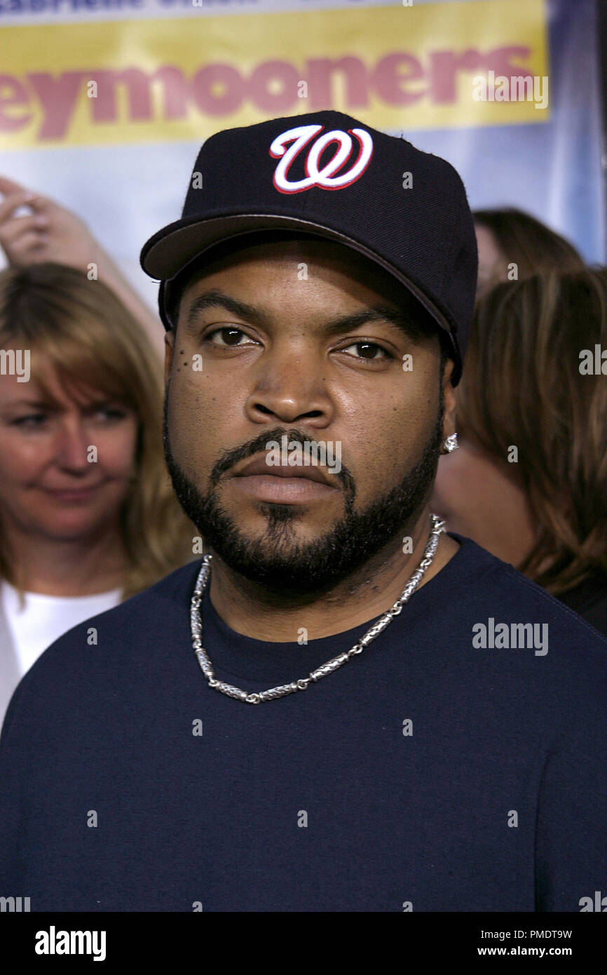 Nick Persons's Instagram, Twitter & Facebook on IDCrawl