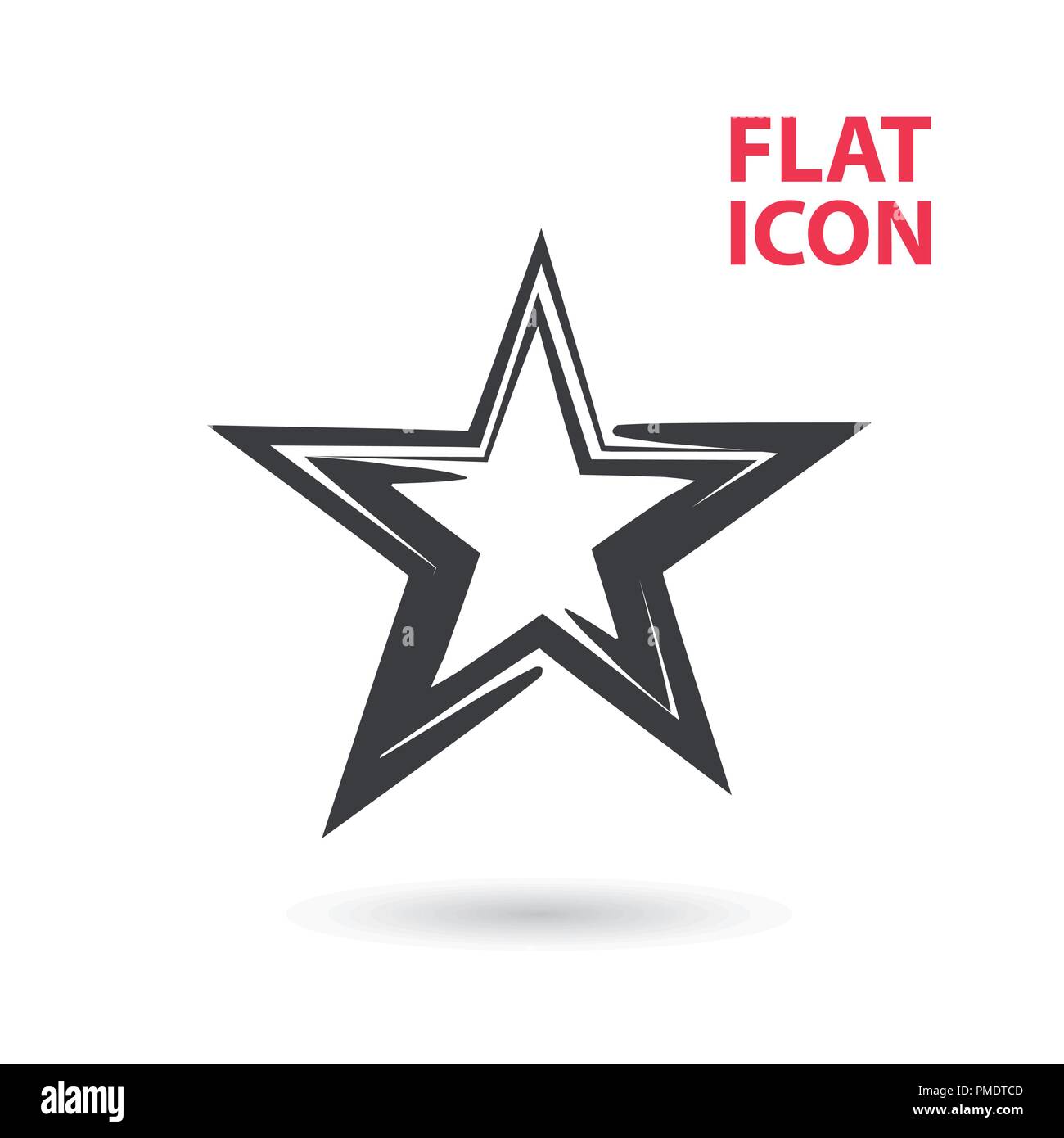 Star clipart Stock Vector Images - Alamy