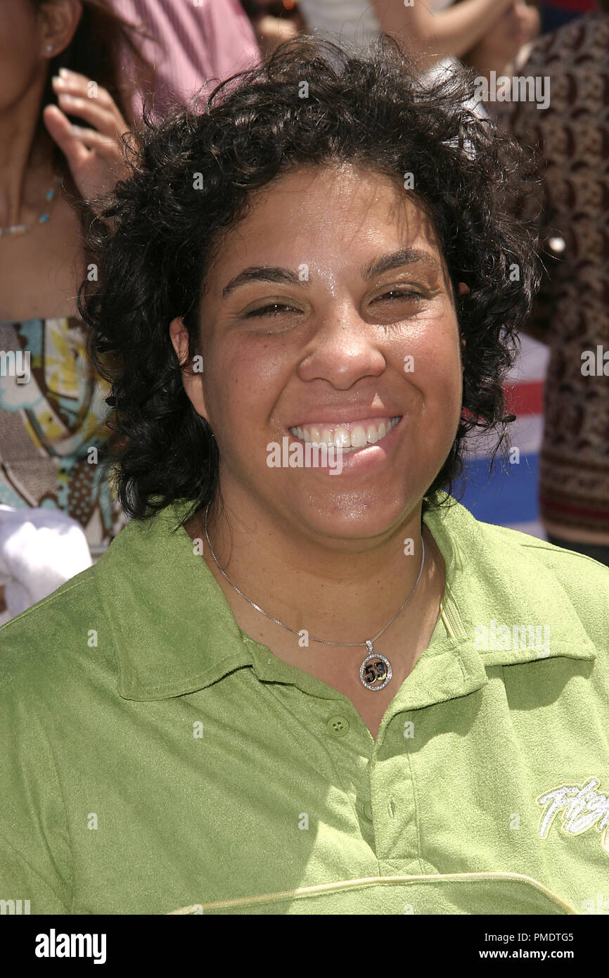 Angela Robinson's Instagram, Twitter & Facebook on IDCrawl