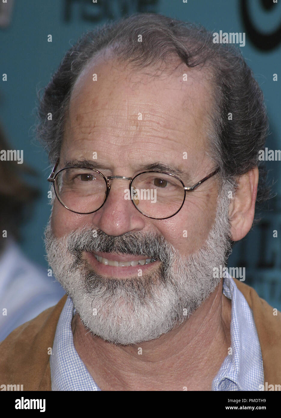 "Nine Lives" (Premiere) Steven Robman 06-21-2005 / Academy Theater ...