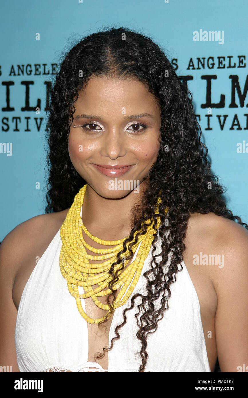 Sydney tamiia poitier hi-res stock photography and images - Alamy