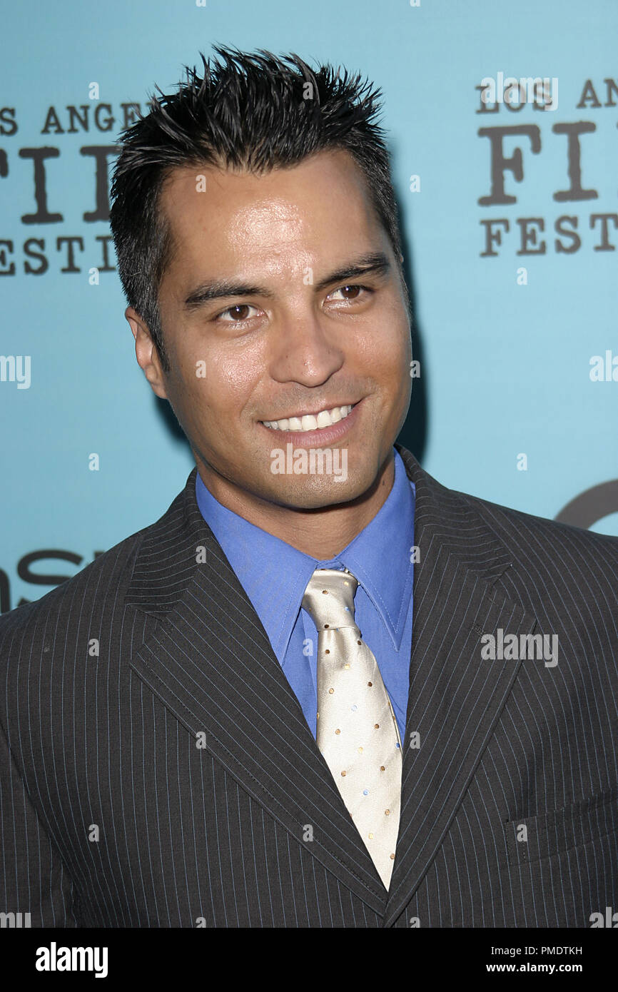 Jose solano hi-res stock photography and images - Alamy