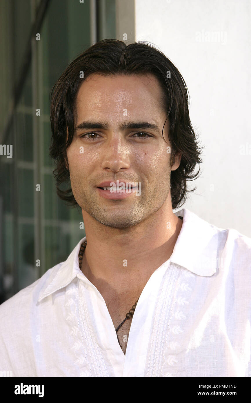 Victor webster where hi-res stock photography and images - Alamy