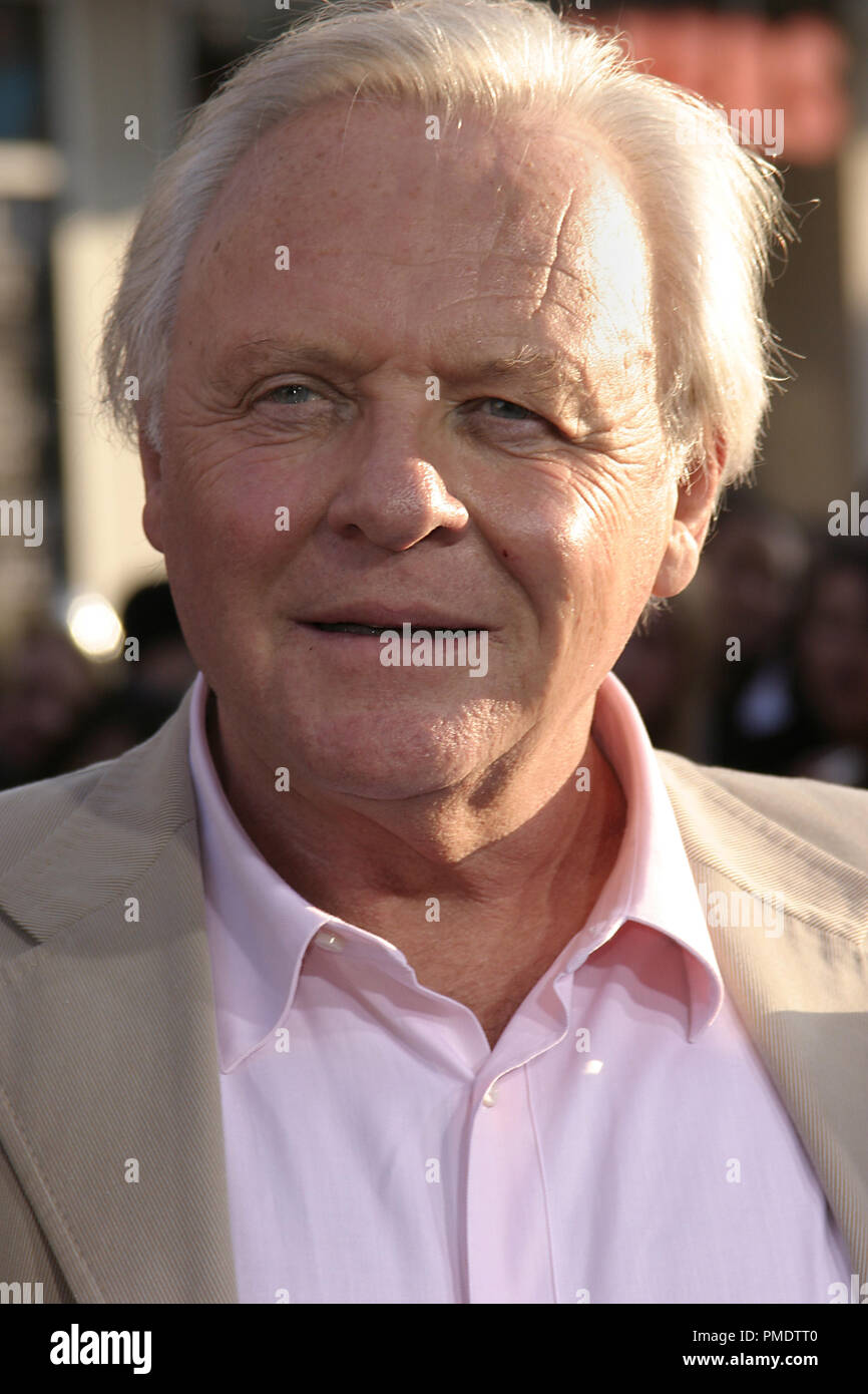 Anthony grey hi-res stock photography and images - Alamy
