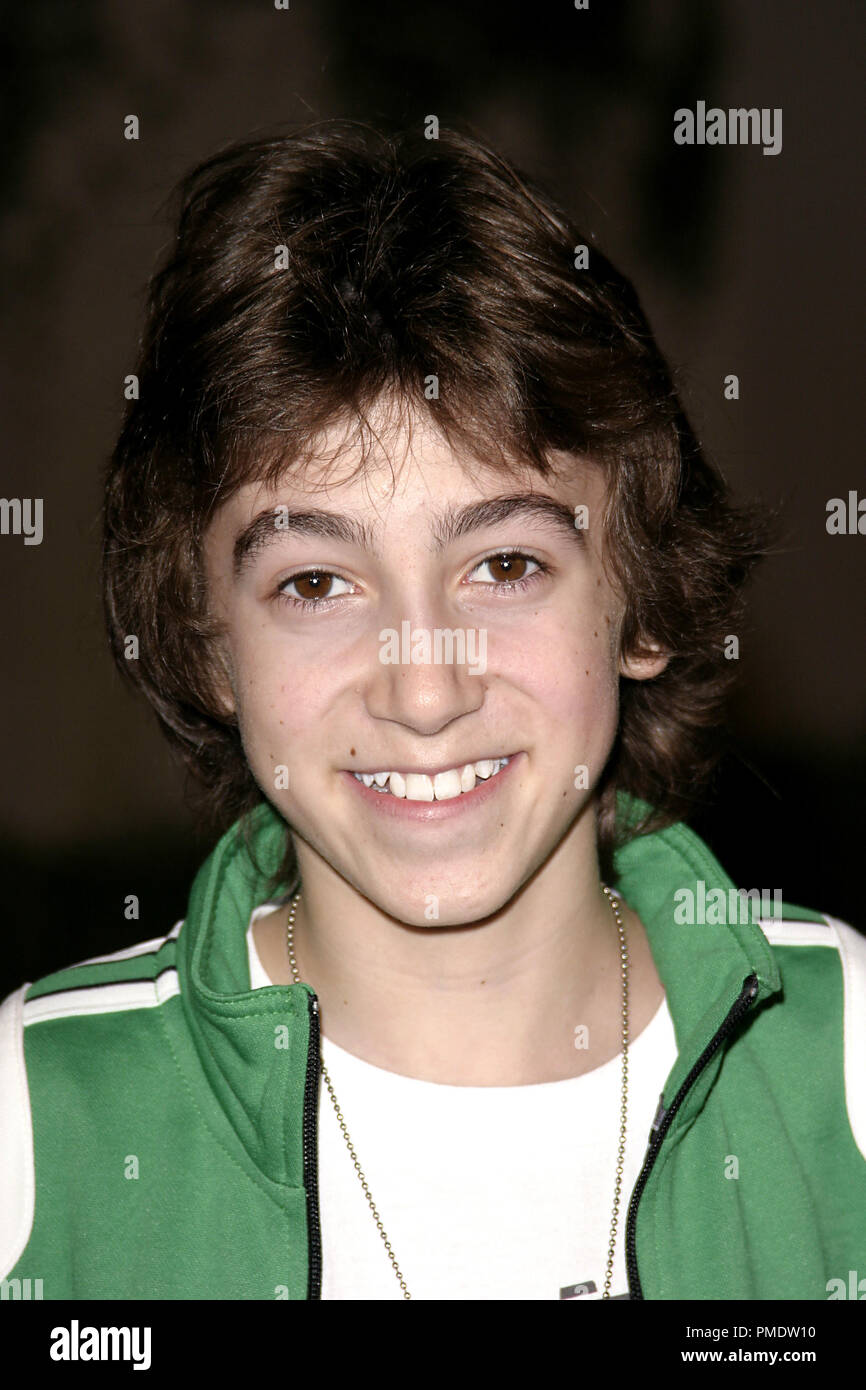 Martella hi-res stock photography and images - Alamy