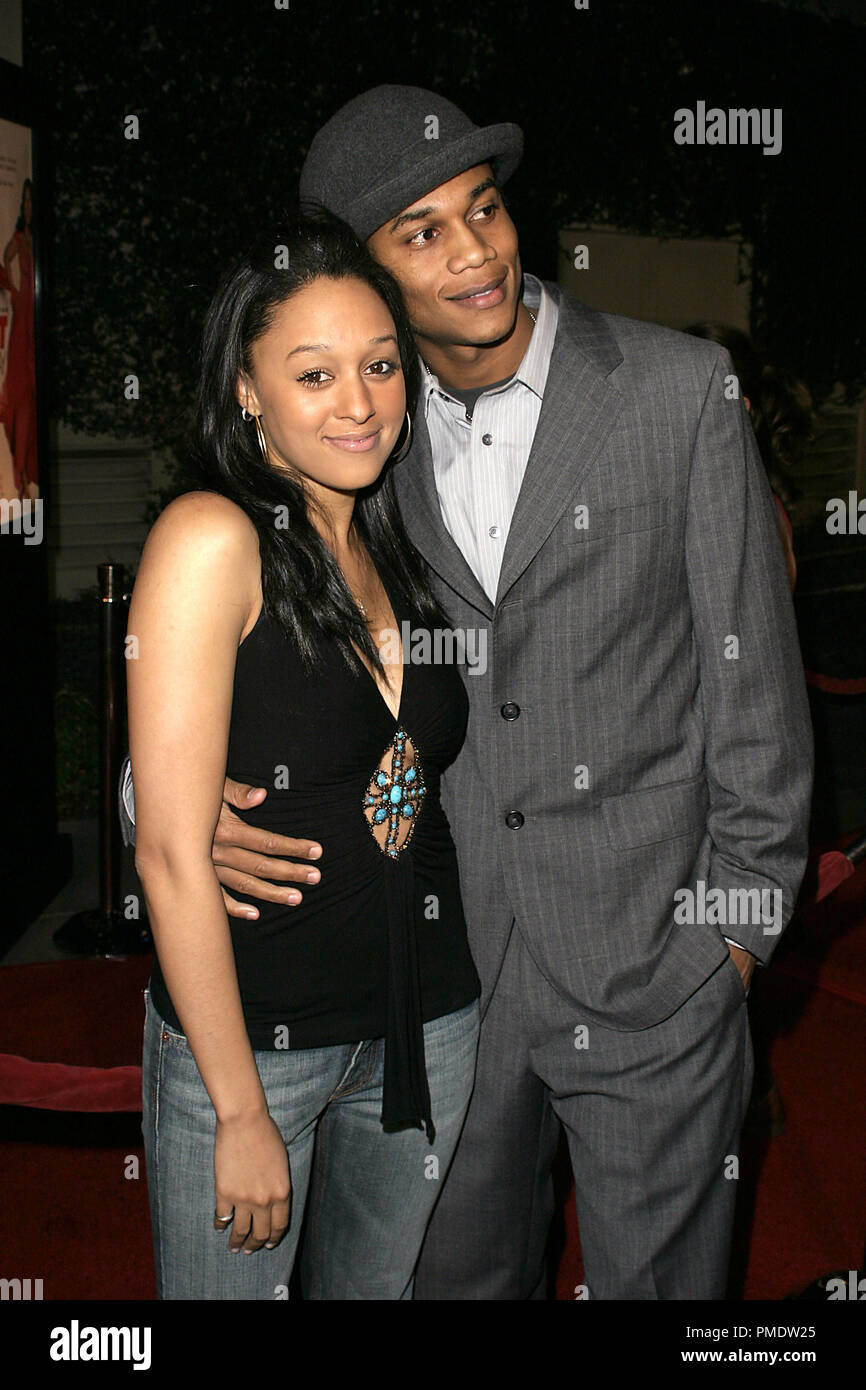 Cory Joseph Shirtless