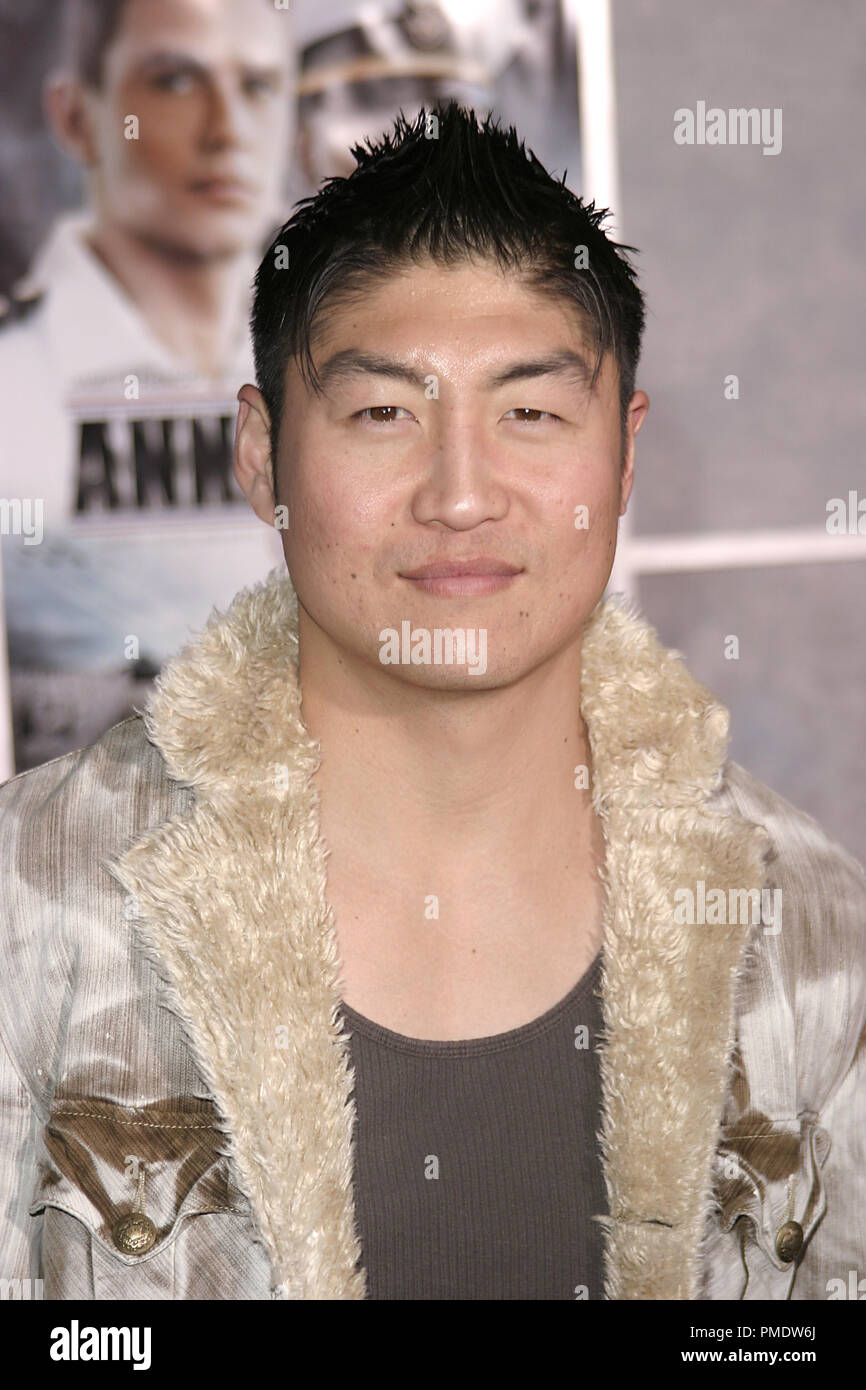 Tee Davis's Instagram, Twitter & Facebook on IDCrawl