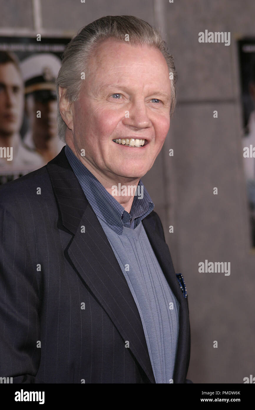 01 23 2006 hi-res stock photography and images - Alamy