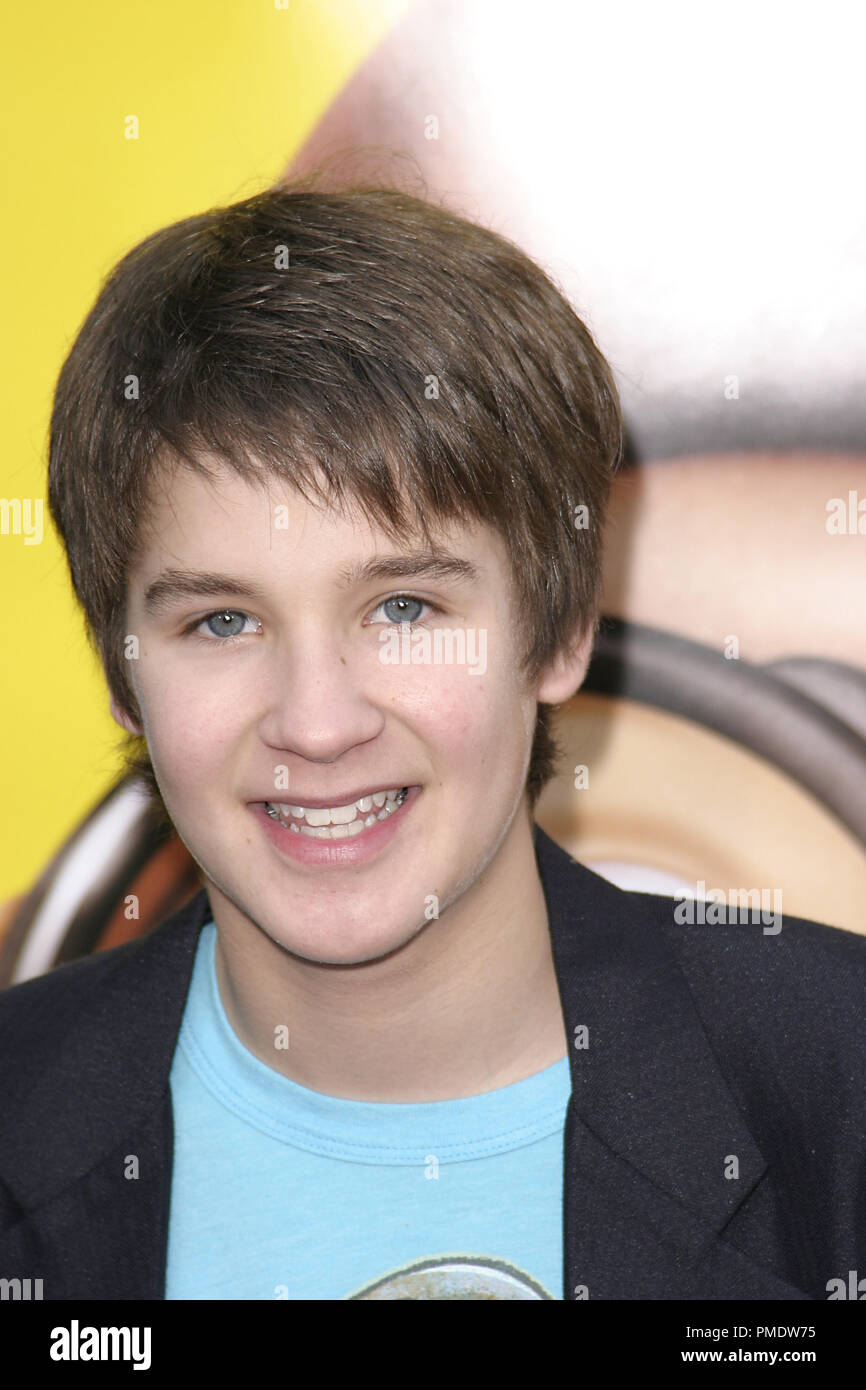 Devon Joseph's Instagram, Twitter & Facebook on IDCrawl