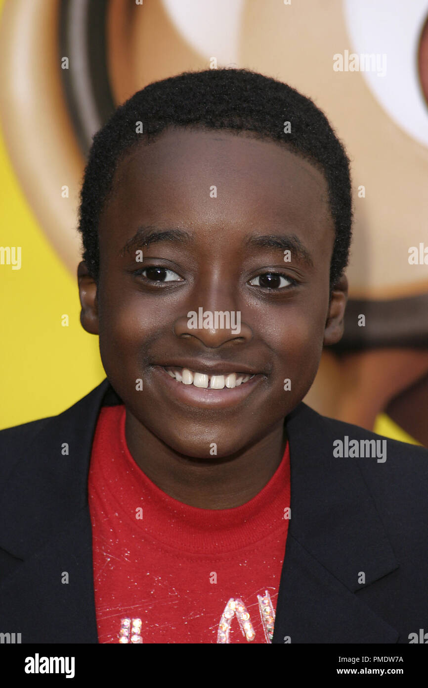 Hardy jr hi-res stock photography and images - Alamy